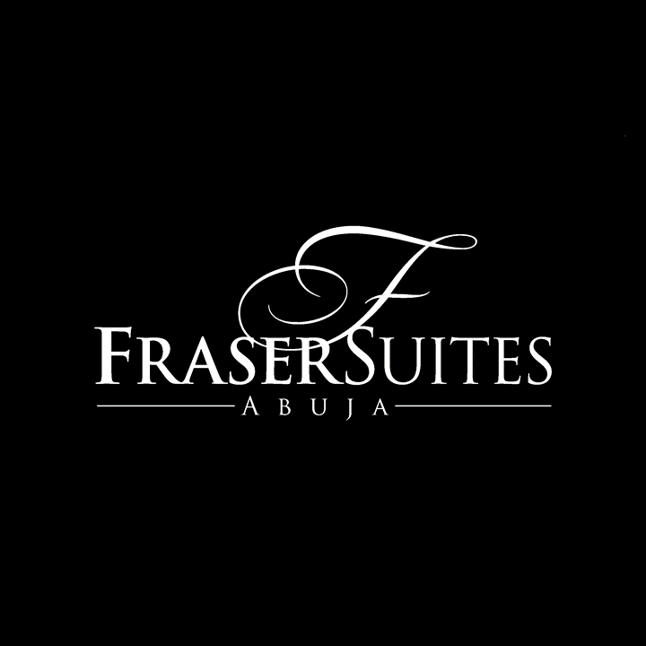Capri By Fraser Logo